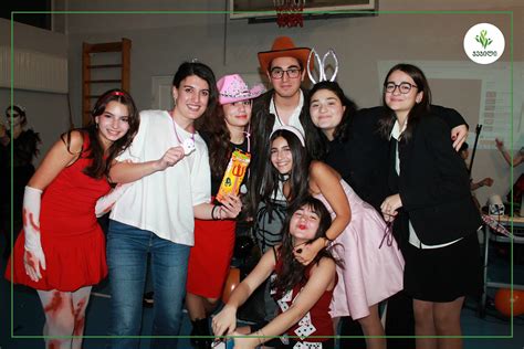 სკოლა ჯეჯილი • Jejili School