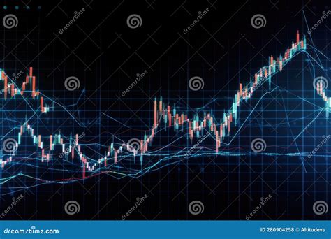 Neural Network Predicting Stock Market Prices With Real Time Data