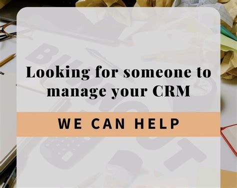 Kashif Rana Posted On Linkedin