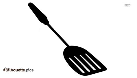 120 Silicone Spatula Illustrations Royalty Free Vector Graphics 4007636