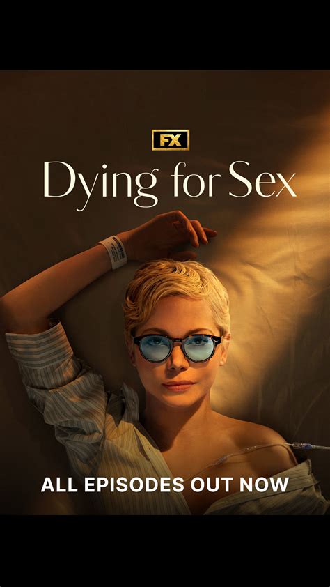 Disney Hotstar Stream Your Favourite Stories And More