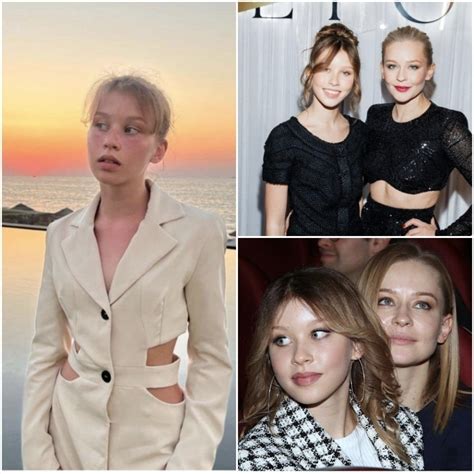 Звезда «Слова пацана Анна Пересильд «Неприятно когда мне говорят «Понятно как ты всего