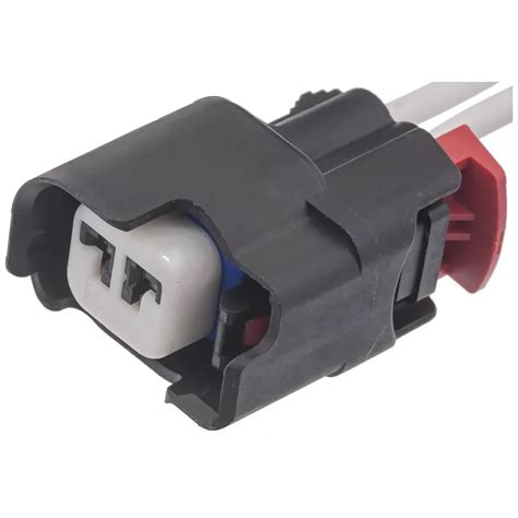 Standard Ignition Terminal Multi Purpose Connector S Autotoolbay Com