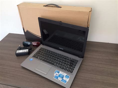 Notebook Positivo Stilo Xr2998 Novo 12 Meses Garantia R 1 200 00 Em Mercado Livre