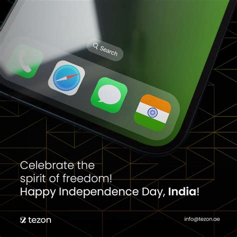 Tezon On Linkedin Aug15 India