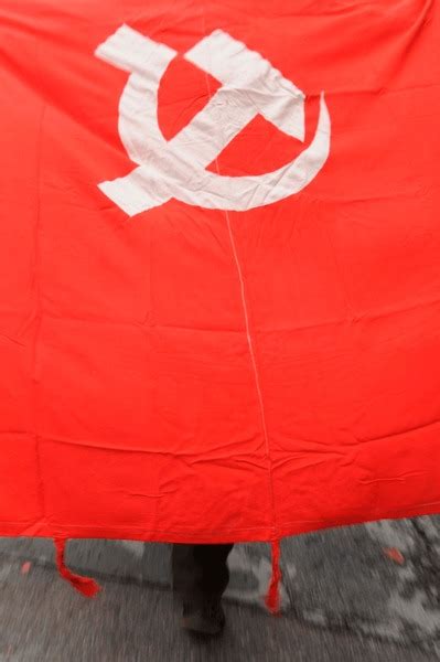 30 Classless Society Royalty Free Photos And Stock Images Shutterstock