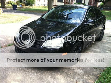 ft:06 jetta 2.5 auto 62k miles | VW Vortex - Volkswagen Forum