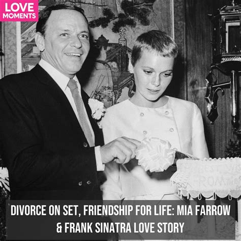 Fabiosa They Ended In Divorce—but She Still Slipped Her Wedding Ring