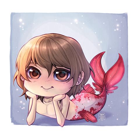 Ronaldo Offside Wahayyyyyyyyyyyyyyyyyyyyyyyyyyyyyyyyyyyyyyy Rliverpoolfc