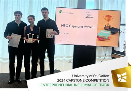 Buildingmoonshots Tamara Carleton