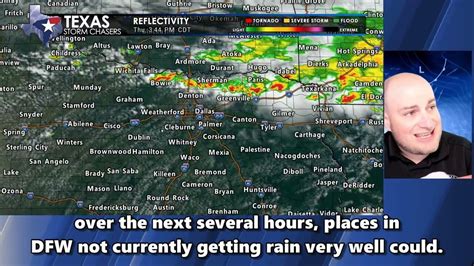 Texas Weather Update 5 35 Pm August 28