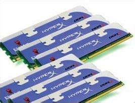 Is GB Memory Enough For You
