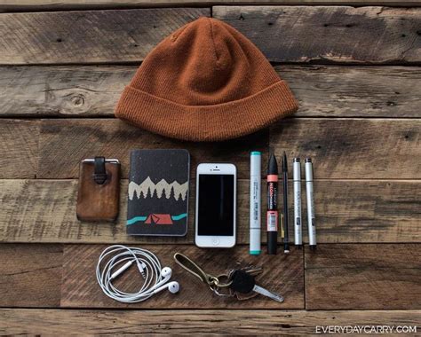 Interview With Sam Larson A Talented Artist And Designer