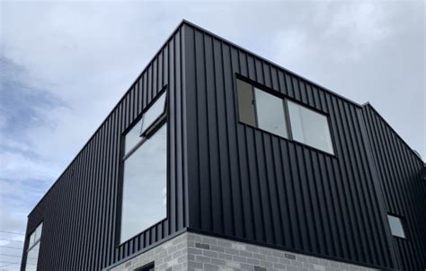 Understanding Aluminium Cladding Panels A Simple Guide Technewztop