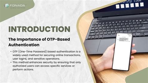 Ppt The Benefits Of Using Virtual Numbers For Otp Based