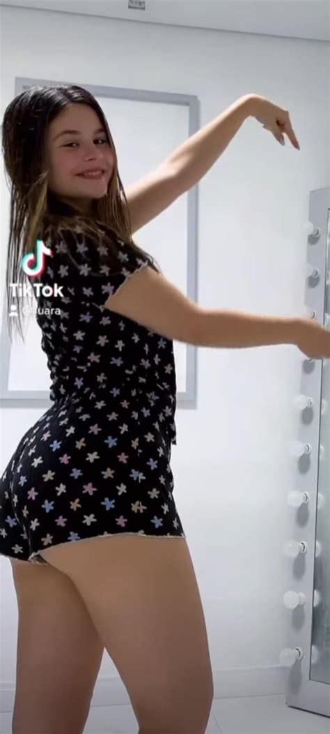 U Luara Fonseca