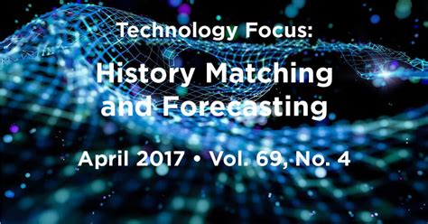 Field Scale Assisted History Matching Using A Systematic Ensemble Kalman Smoother