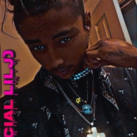 Stream Official Lilj First Day Out Ft Bigz33 By Esteekay3 Listen Online For Free On Soundcloud