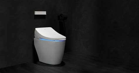 노비타 살균비데 판매 60 늘어…생산라인 풀가동 Zdnet Korea