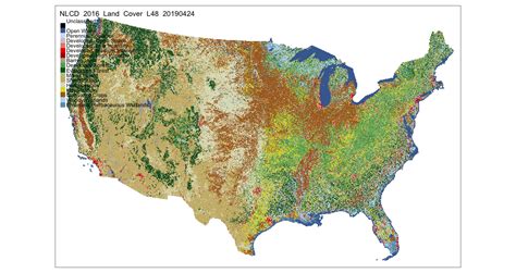R Tmap Is Plotting A Different Legend Range Of Values For A Cropped Rasterlayer Compared To