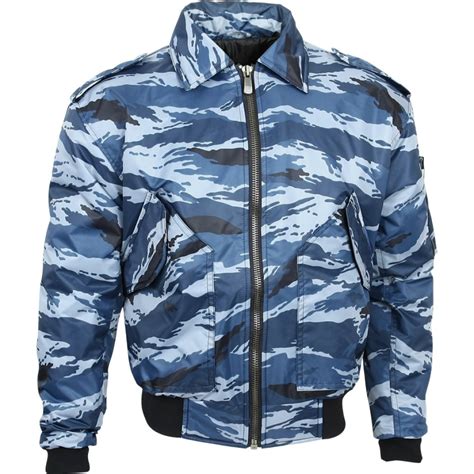 Kamysh Camouflage Kula Tactical