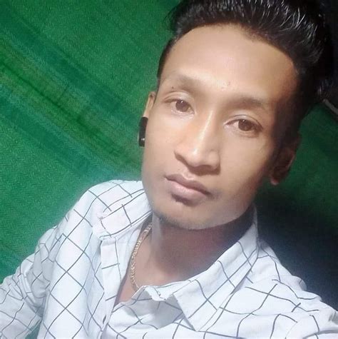 អូន ពេជ្រ