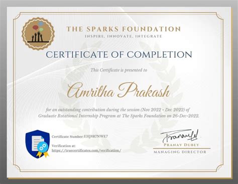 Amritha Prakash On Linkedin Gripdecember22 Datascience Businessanalytics Machinelearning