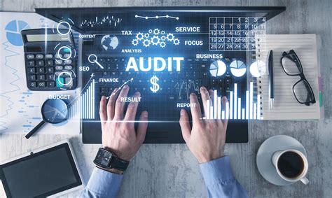 13 Must Have Elements For A Comprehensive Software Code Audit