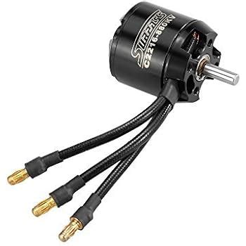 E Flite Power 32 Brushless Outrunner Motor 770kv