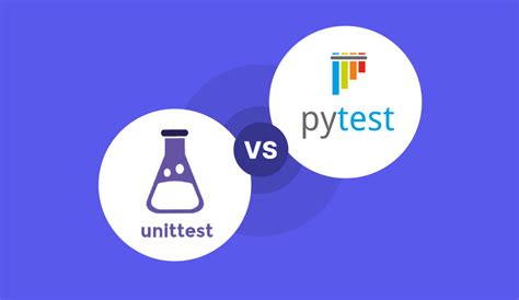 Python Unittest And Pytest Tutorial