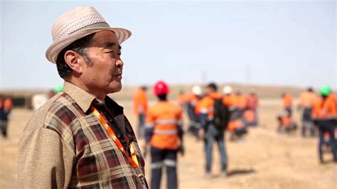 Заг сухай хайлаас харгана хотир Говьд тарихад тохиромжтой Youtube