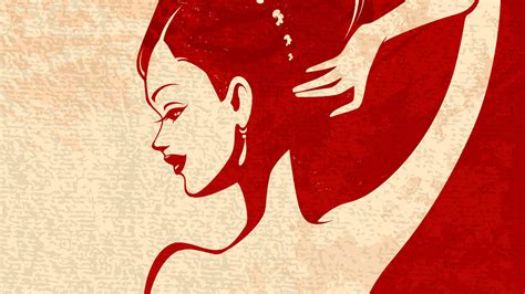 Polk State College Presents Womens History Month Event Sex Ism Identity And Intimacy