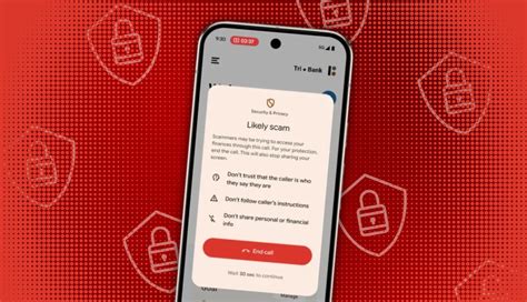 your android phone is getting a big security upgrade for free here s