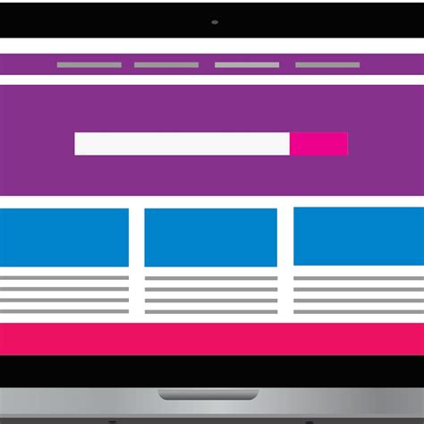 5 tips to make your website user experience better by george nicolaou