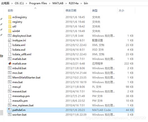 Eeglab学习记录（1） Eeglab安装导入edf数据eeglab导入edf数据出错 Csdn博客