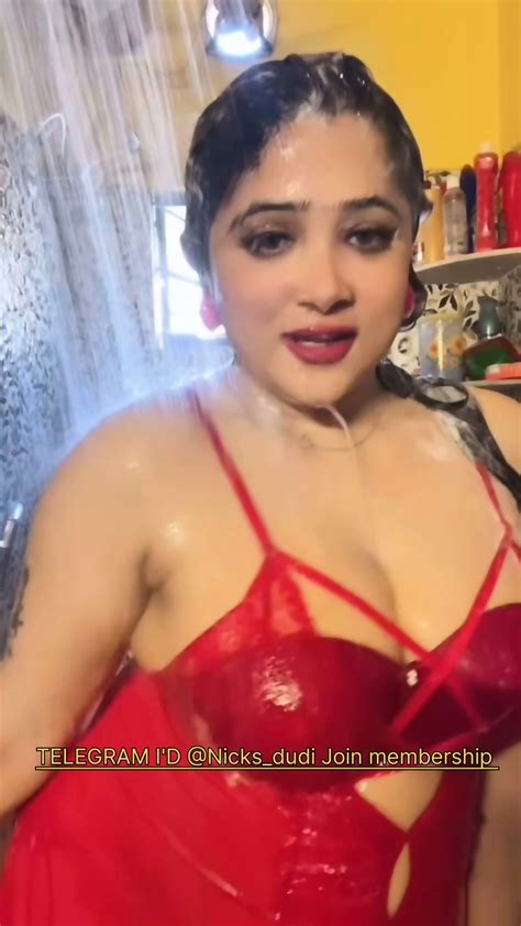 Erika Full Nude Join Membership