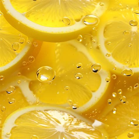 42 000 Lemon Juice Texture Pictures