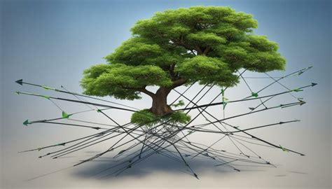 Classes Abstratas Em Java Explicação E Aplicação Compraco Indústria E Construção