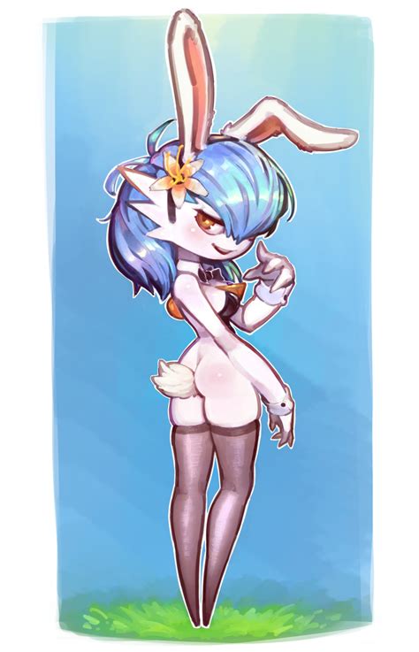 rule 34 2023 4 fingers absurd res accessory ass blue background blue