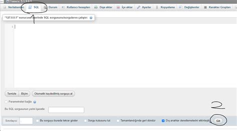 GitHub BirdyTheDev CSharpAuth C Auth With MySQL Using HDD Serial