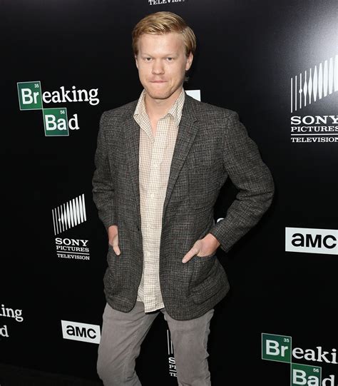 Jesse Plemons Picture 1 Amc Celebrates The Final Episodes Of Breaking Bad Aceshowbiz