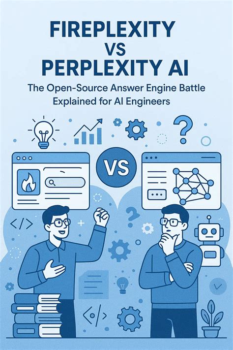 Deploying Your Own Chatgpt On Aws With Amazon Bedrock And Open Webui
