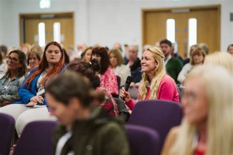 Trauma Informed Practice A Toolkit For Scotland Action Trauma