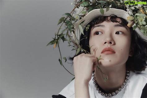 Shim Dal Gi Wiki Biography Age Gallery Spouse And More