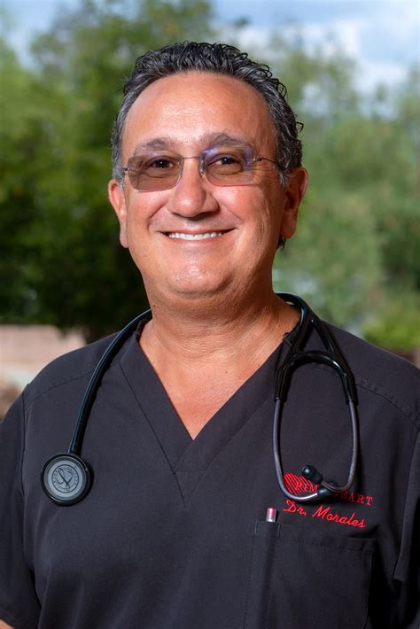 Tucson Heart Center Pima Heart And Vascular