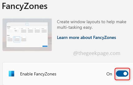 How To Use Split Screen Feature On Windows Or