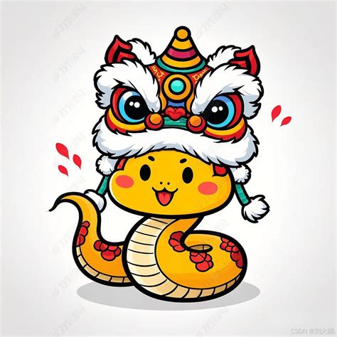 Trocr模型微调
