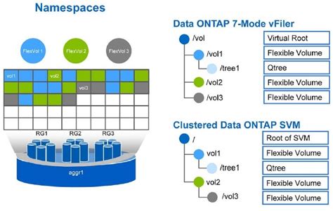 Netapp Clustered Data Ontap Configure Export Policy Part 13 Unixarena