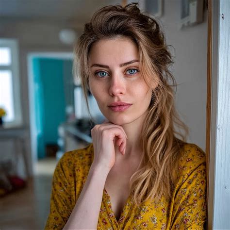 Муж зашёл в комнату и с ухмылкой заявил жене всё ты мне надσела У меня теперь другая — Daily