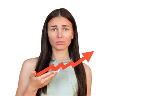 10 Essential Website Traffic Metrics To Track In 2025